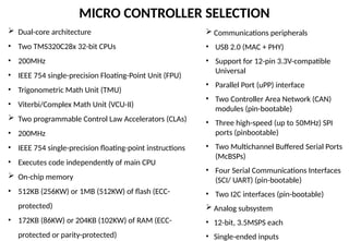 Motor Fan body Controller in automation.pptx