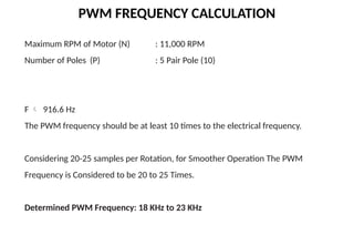 Motor Fan body Controller in automation.pptx