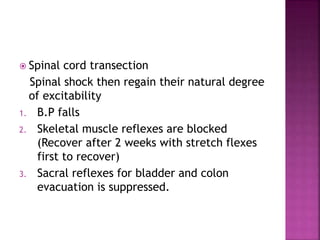MOTOR FUNCTIONS OF SPINAL CORD.pptx