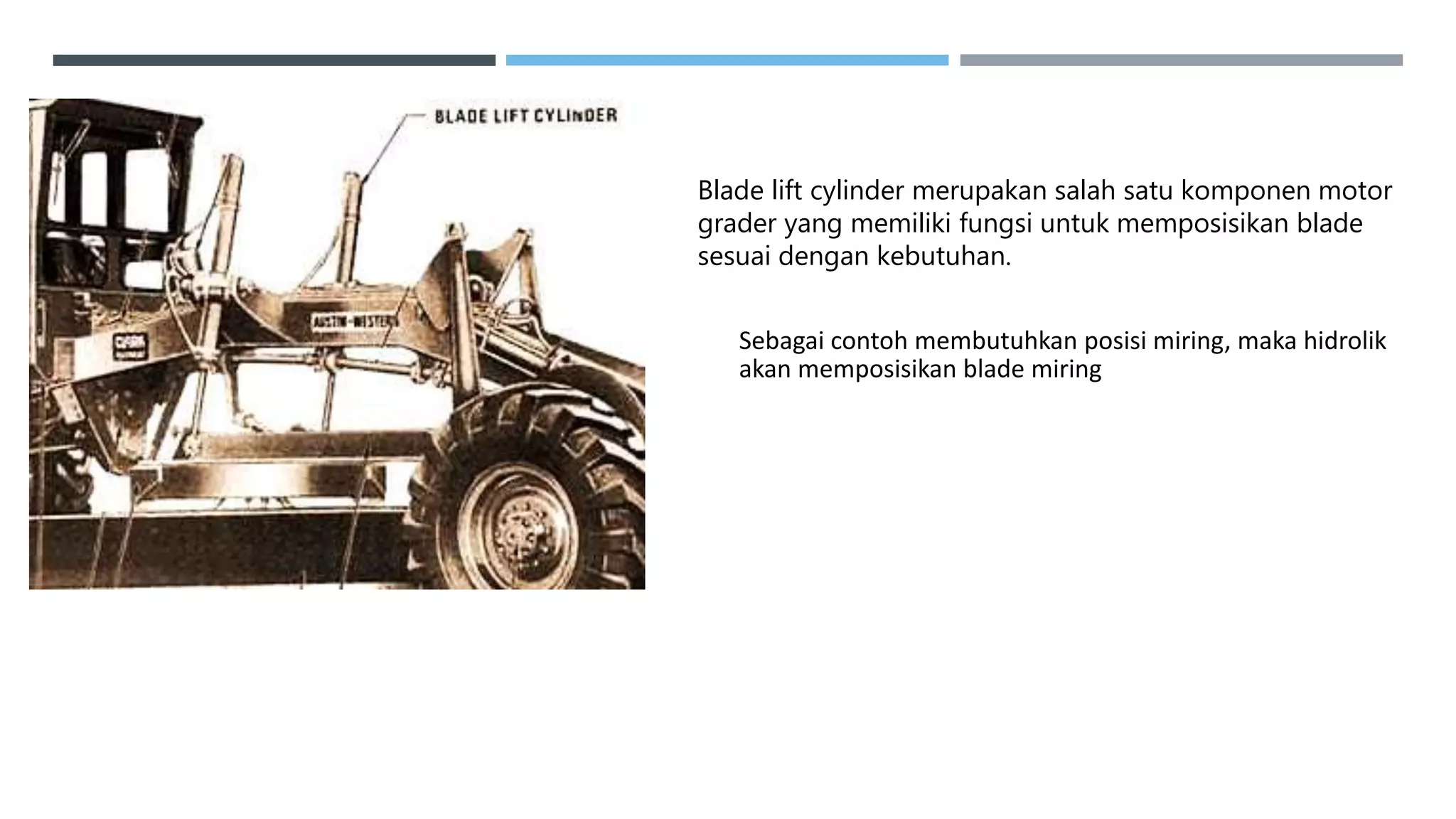 Motor Grader.pptx
