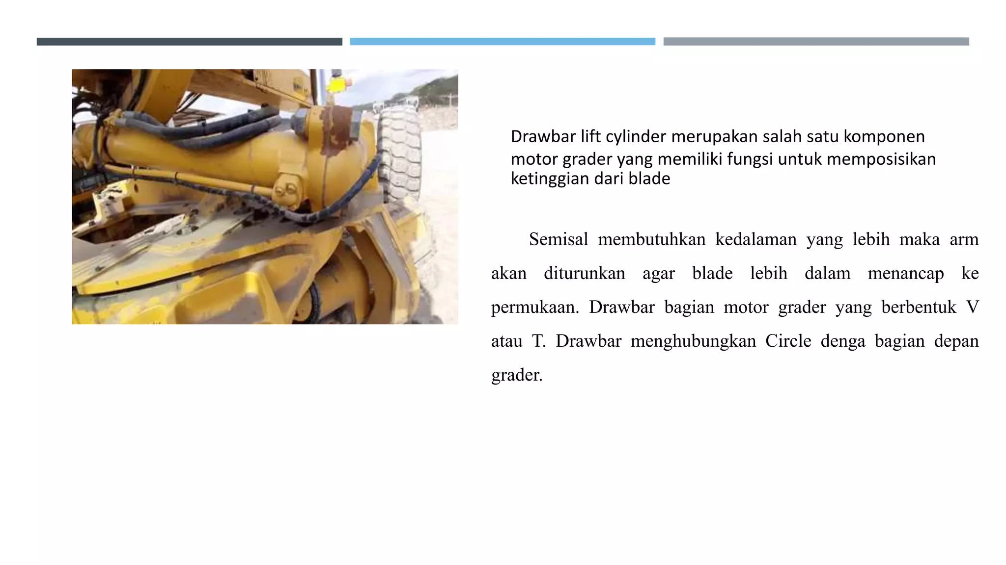 Motor Grader.pptx