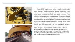 Motor Grader.pptx