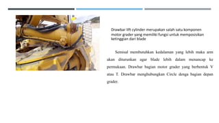 Motor Grader.pptx