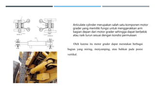 Motor Grader.pptx