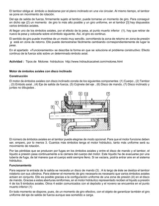 MOTOR HIDRÁULICO.pdf