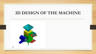 MOTORISED EGUSI PEELING MACHINE power point.pptx