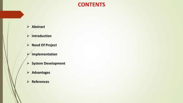 Motorized Four Way Hacksaw Mechanism PPT.pptx