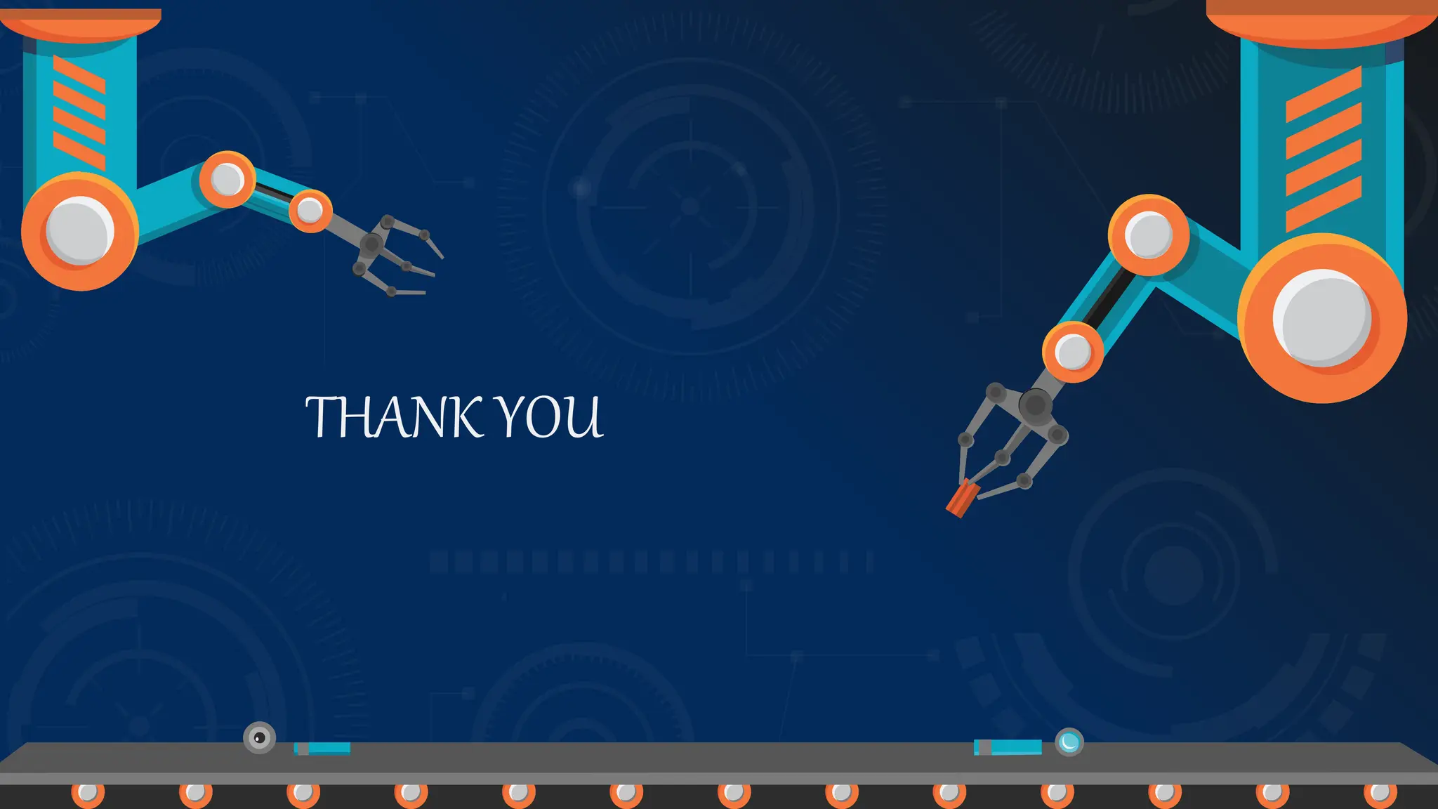 motorized smart sterring mechanics ppt.pptx