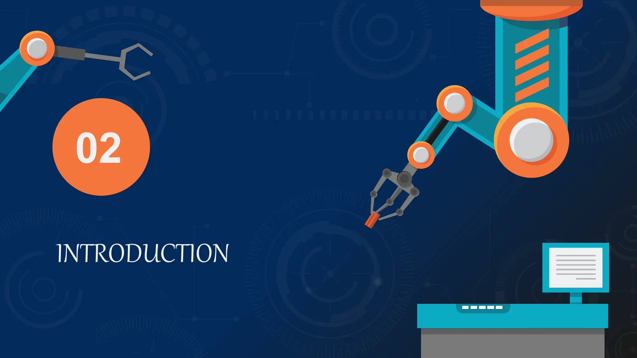 motorized smart sterring mechanics ppt.pptx