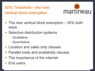 Motor Law 2010 With Notes | PPT