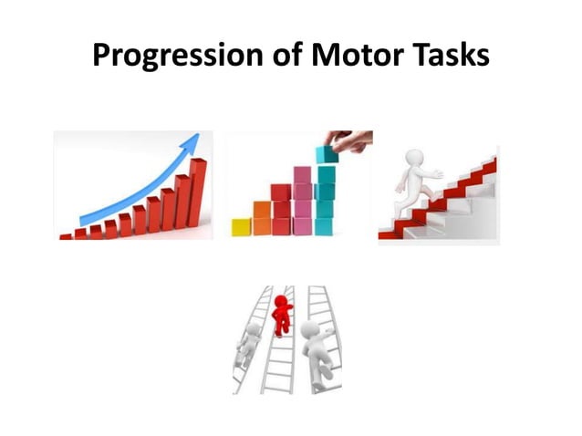 Motor learning | PPTX | Physical Therapy | Wellness
