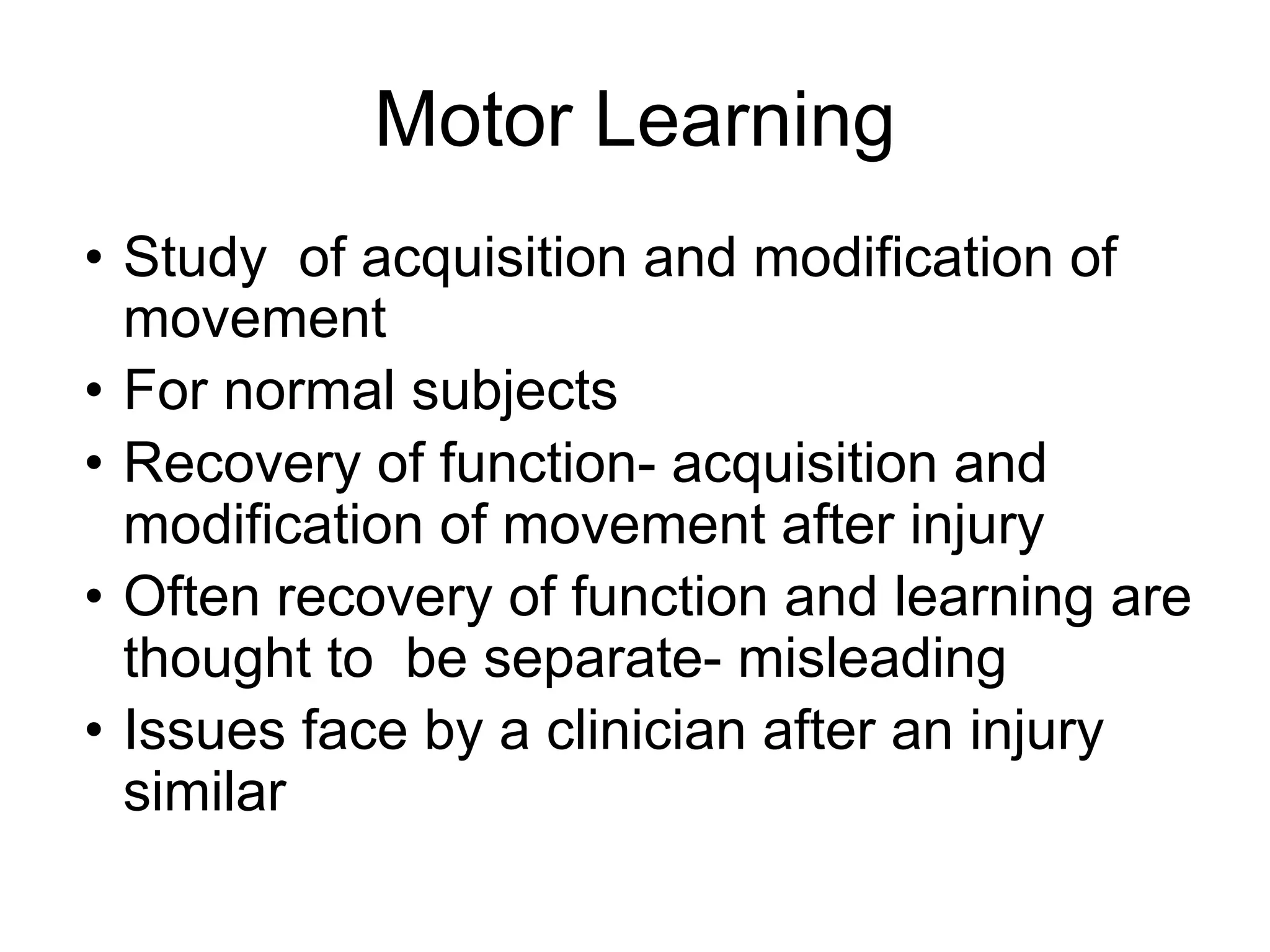 MOTOR LEARNING.pdf