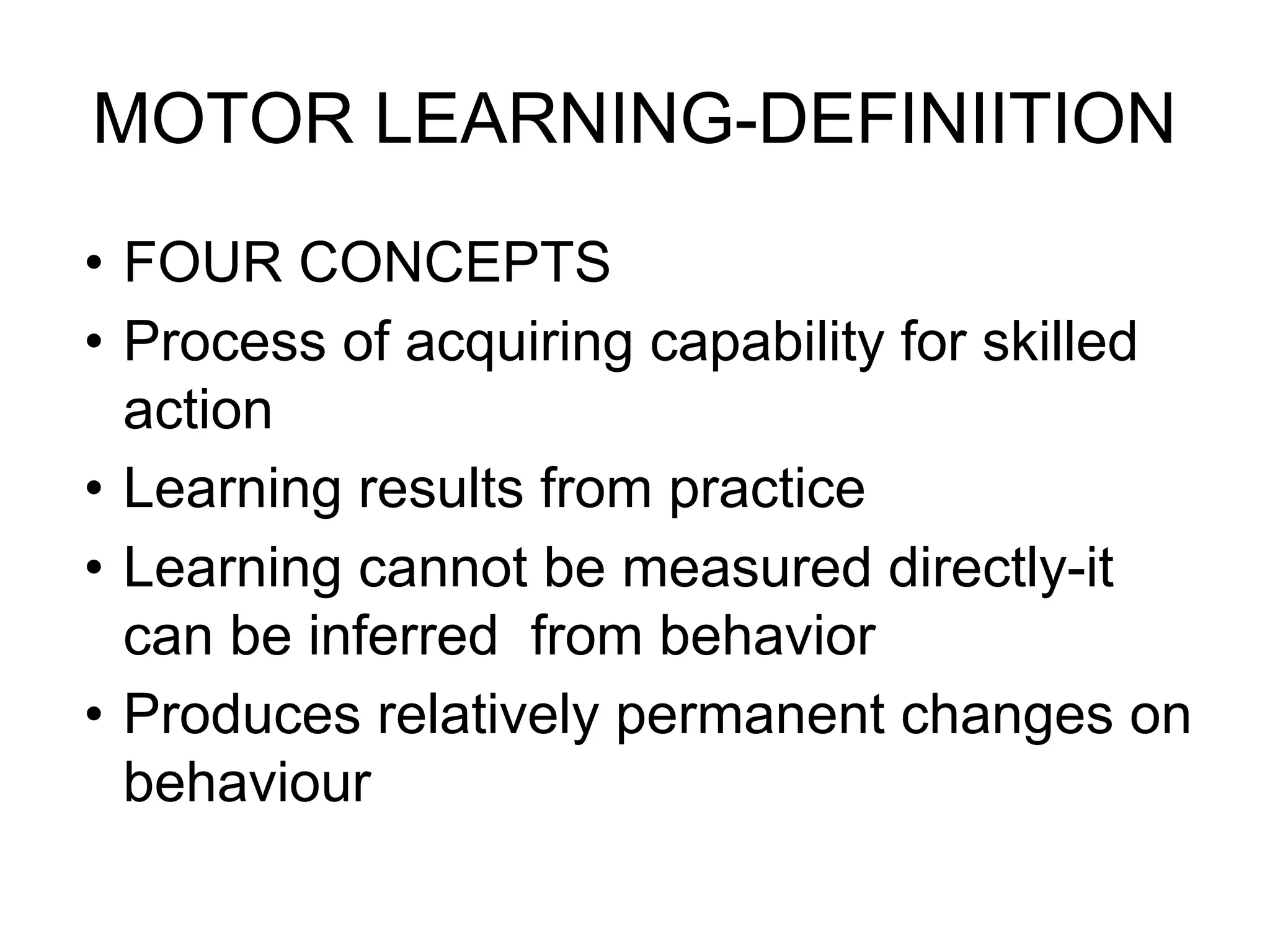 MOTOR LEARNING.pdf