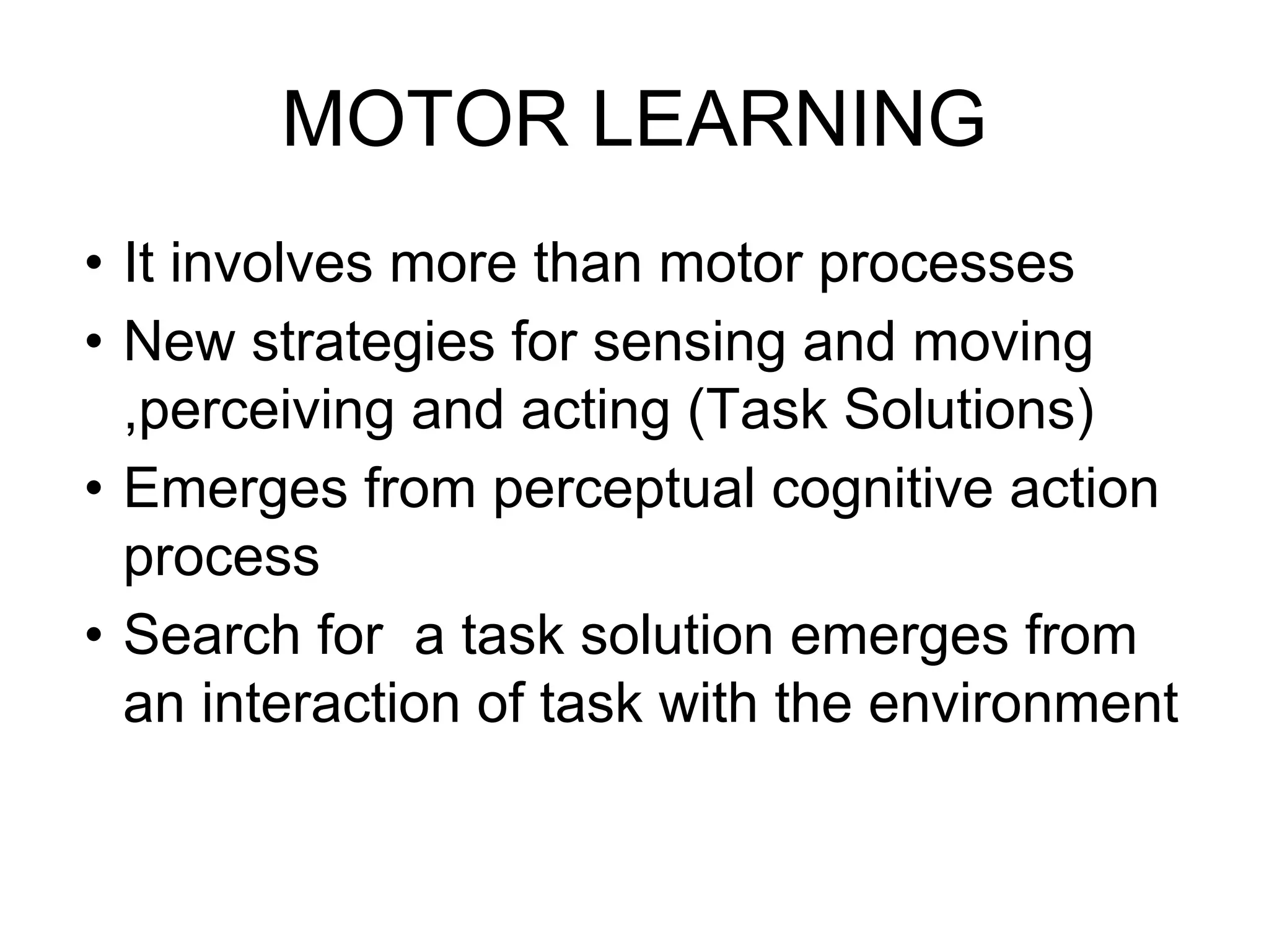 MOTOR LEARNING.pdf