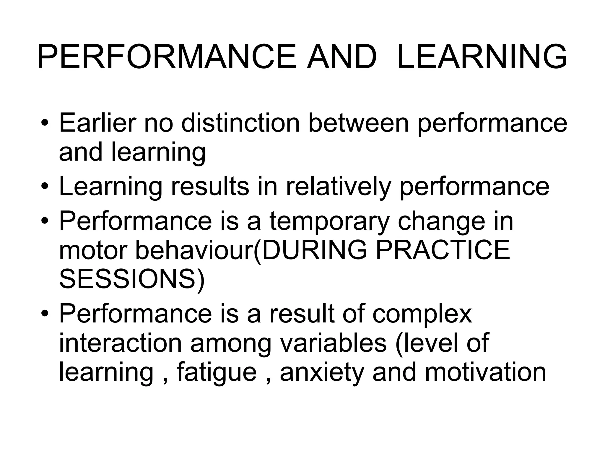 MOTOR LEARNING.pdf