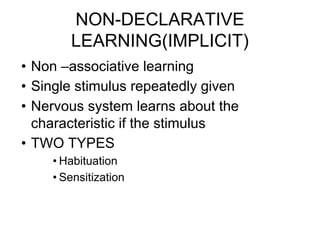MOTOR LEARNING.pdf
