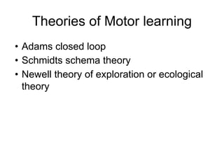 MOTOR LEARNING.pdf