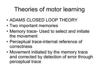MOTOR LEARNING.pdf