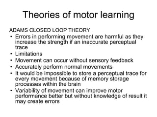 MOTOR LEARNING.pdf