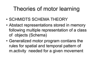 MOTOR LEARNING.pdf