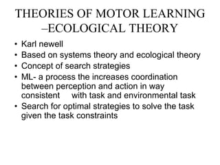 MOTOR LEARNING.pdf
