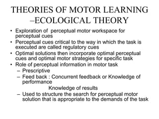 MOTOR LEARNING.pdf