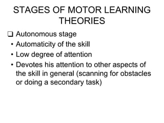 MOTOR LEARNING.pdf