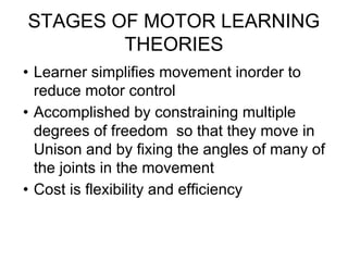 MOTOR LEARNING.pdf