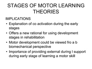 MOTOR LEARNING.pdf