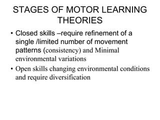 MOTOR LEARNING.pdf