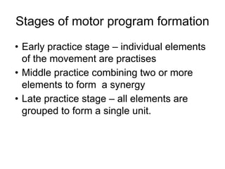 MOTOR LEARNING.pdf