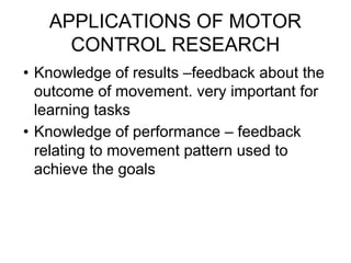 MOTOR LEARNING.pdf
