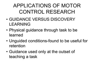 MOTOR LEARNING.pdf