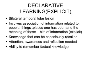 MOTOR LEARNING.pdf
