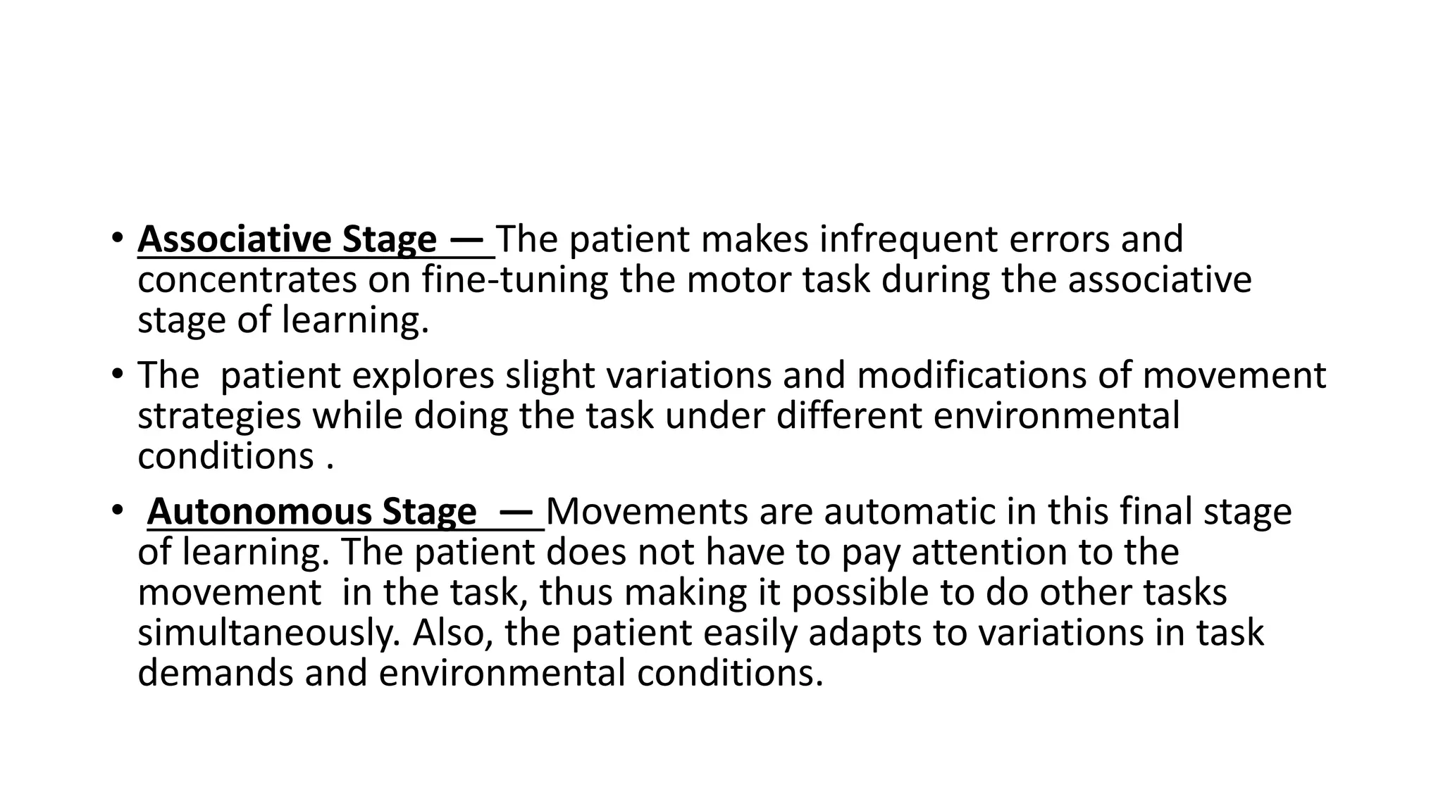motor learning exercise therapy physiotherapy.pptx