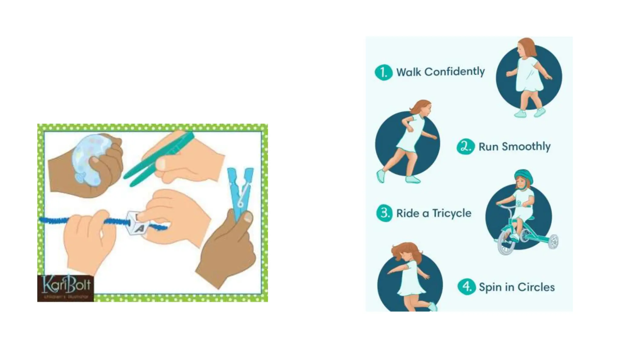 motor learning exercise therapy physiotherapy.pptx