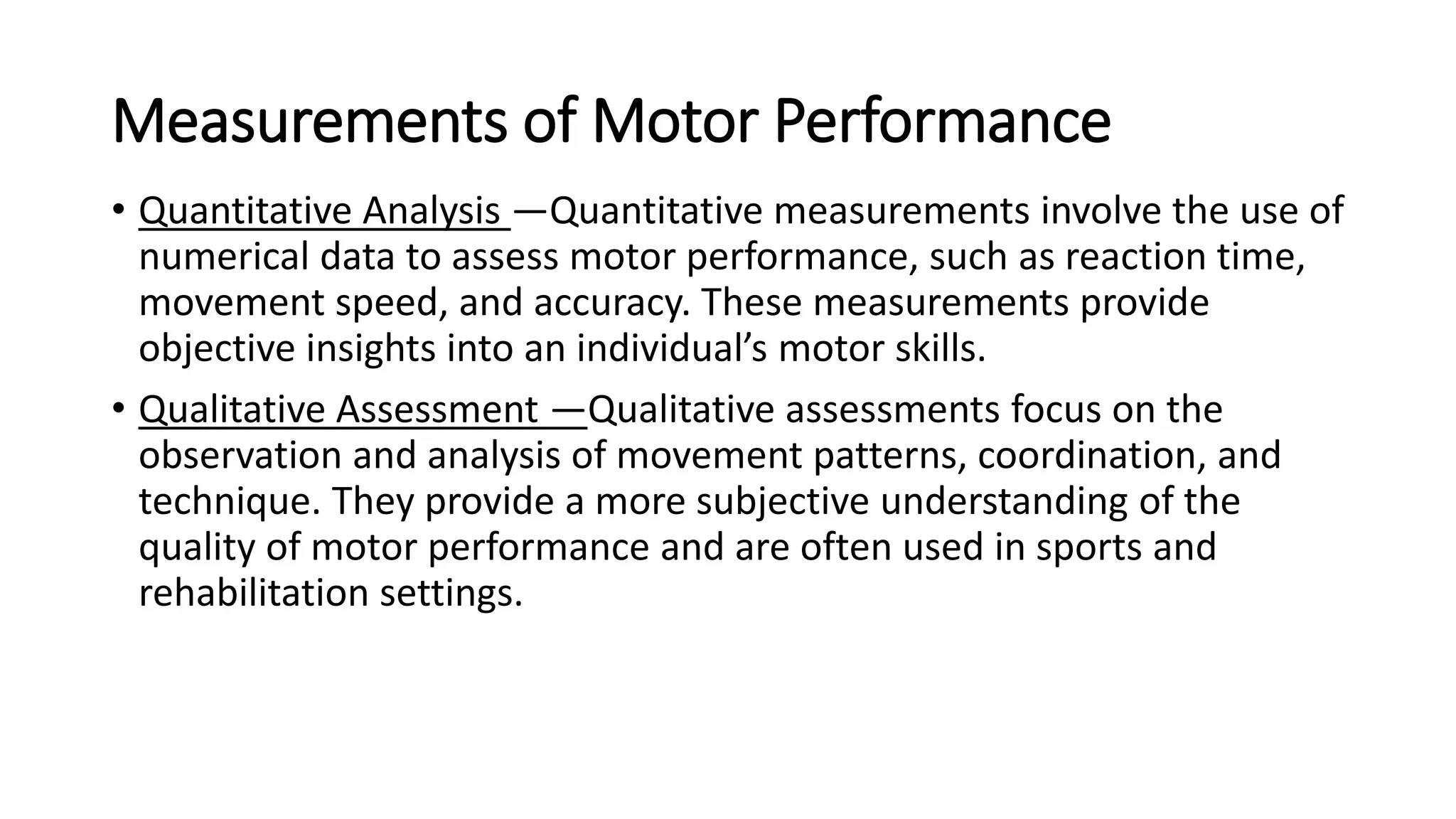 motor learning exercise therapy physiotherapy.pptx