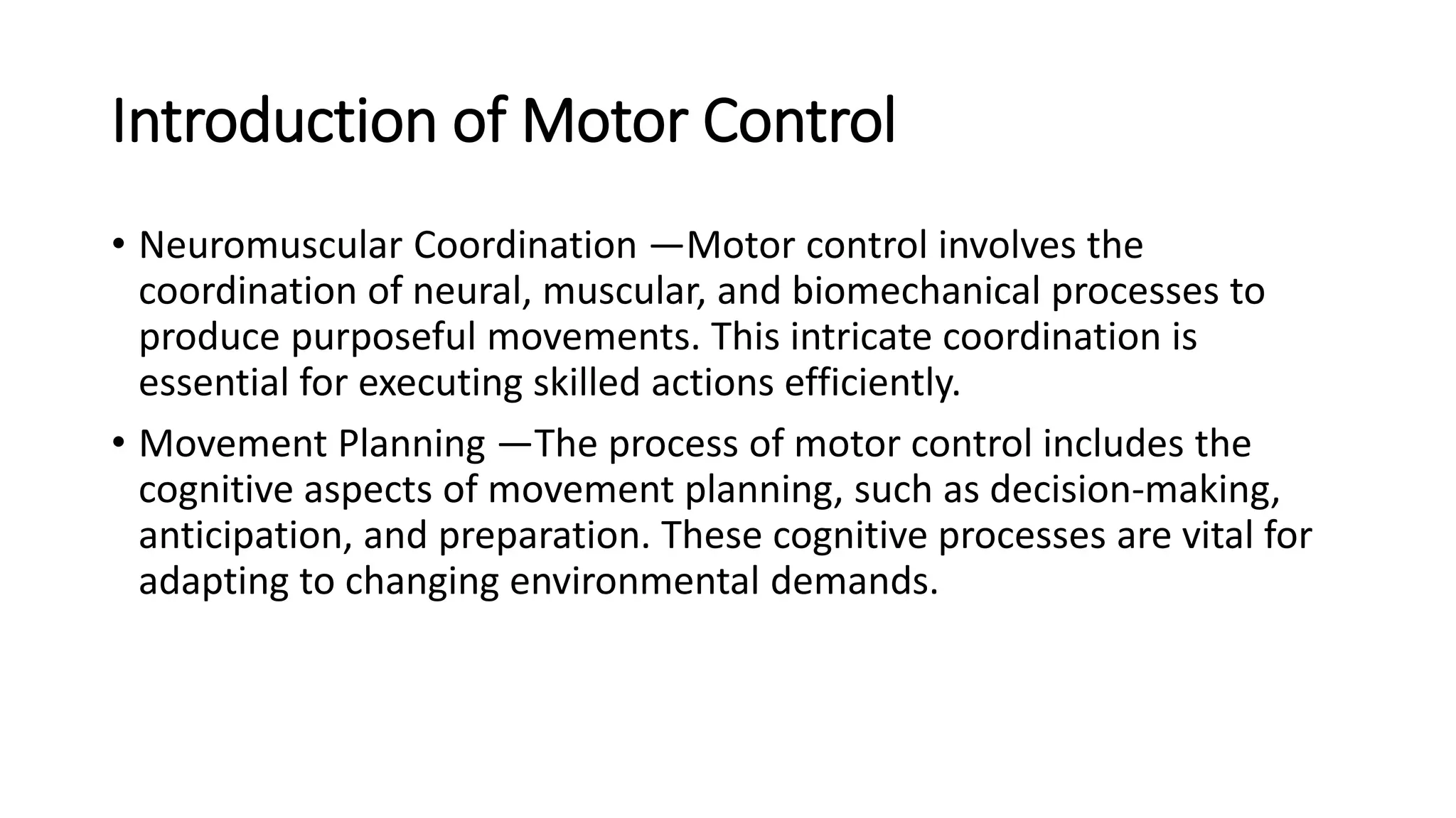 motor learning exercise therapy physiotherapy.pptx