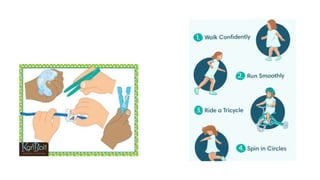 motor learning exercise therapy physiotherapy.pptx | Physical Therapy ...