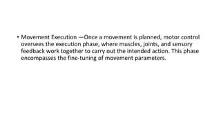 motor learning exercise therapy physiotherapy.pptx