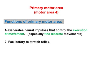 motor lect 3.pptx