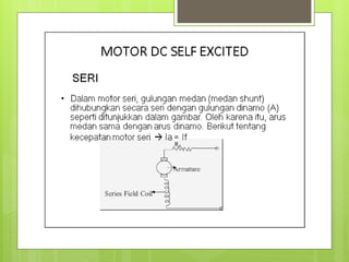Jenis -Jenis Motor listrik AC dan DC.pptx
