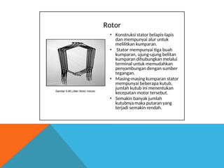 Penjelasan Motor listrik arus bolak balik.pptx