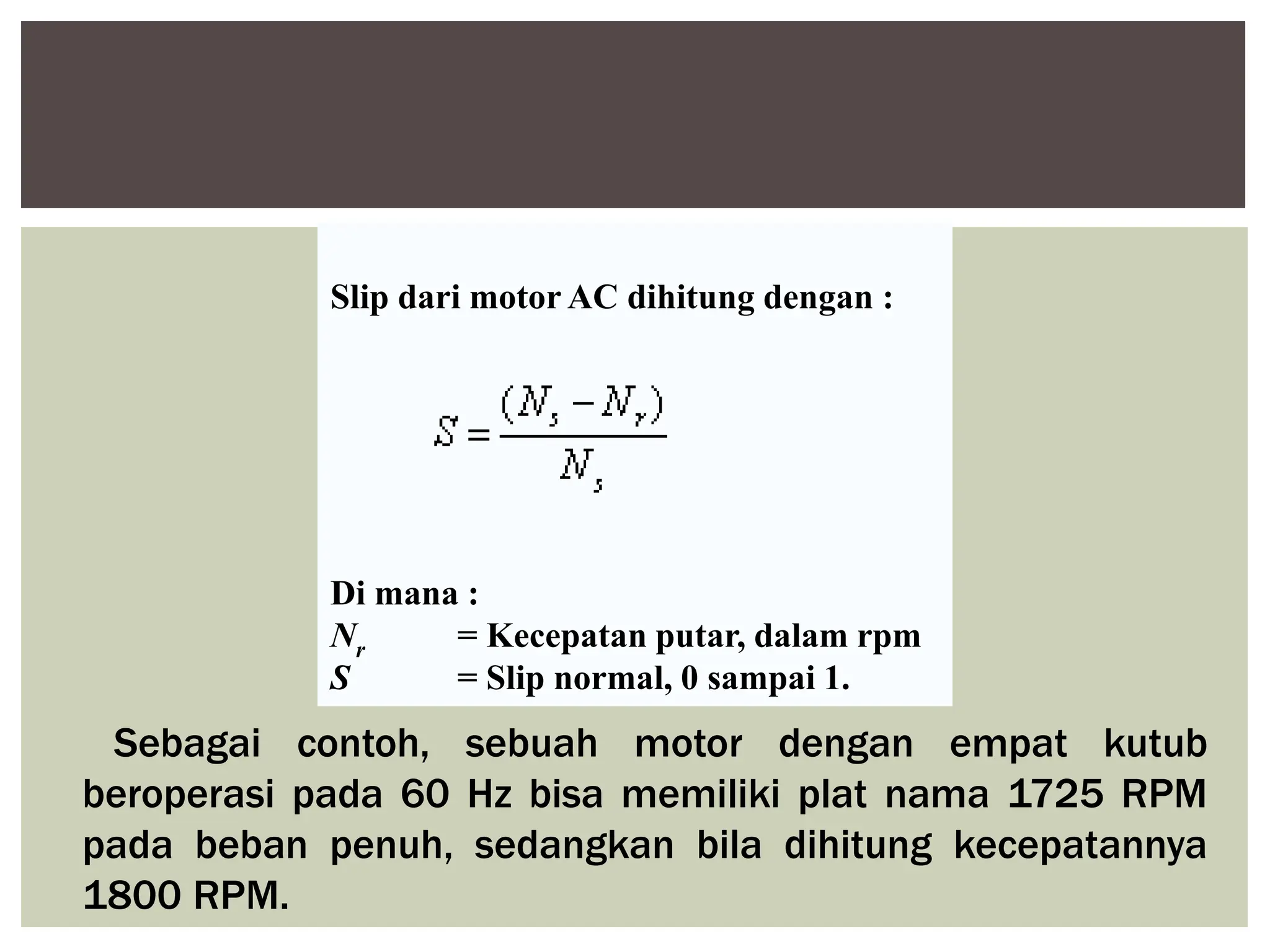 Makalah pptMOTOR LISTRIK DAN MOTOR AC.pptx