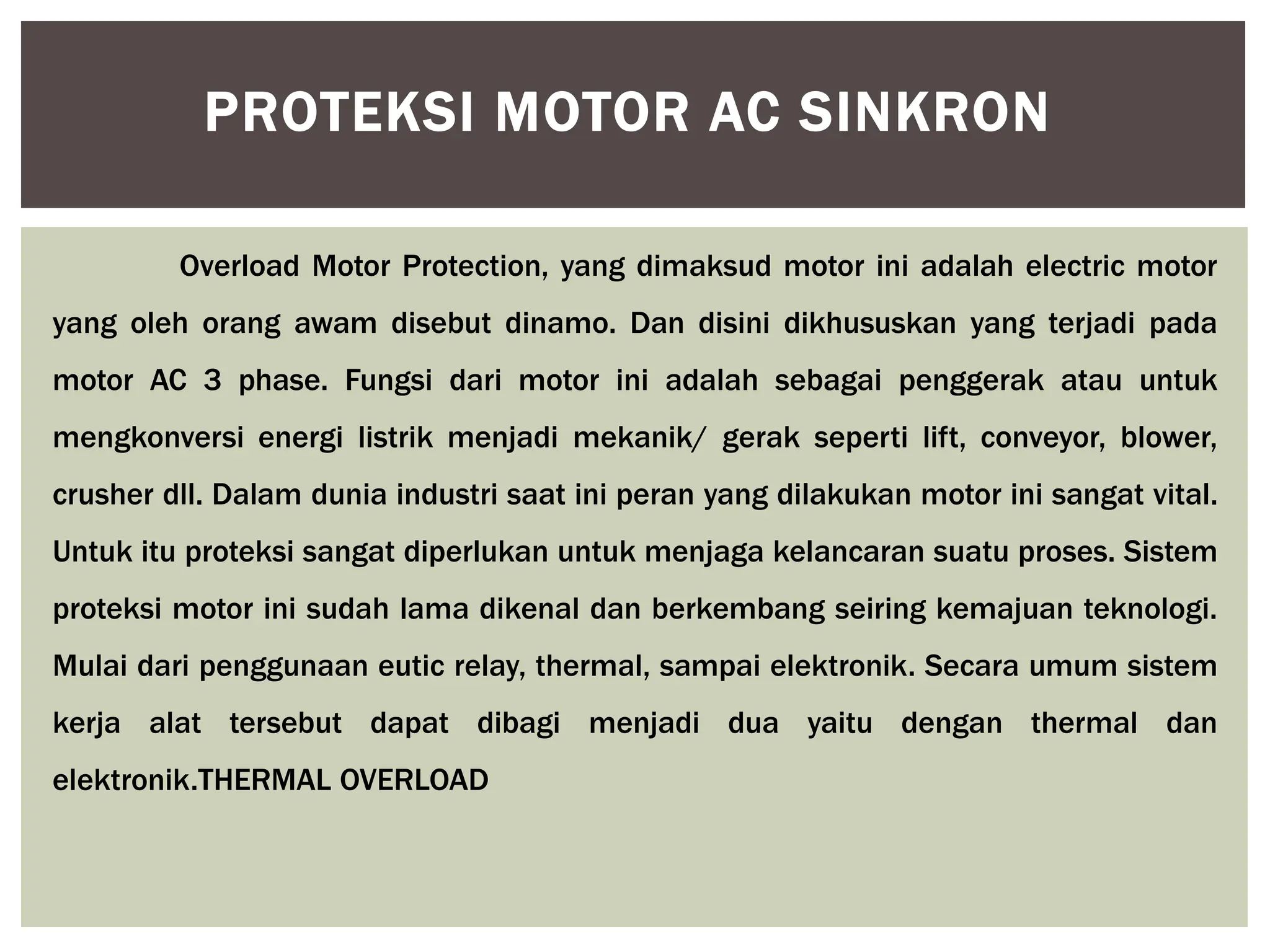 Makalah pptMOTOR LISTRIK DAN MOTOR AC.pptx