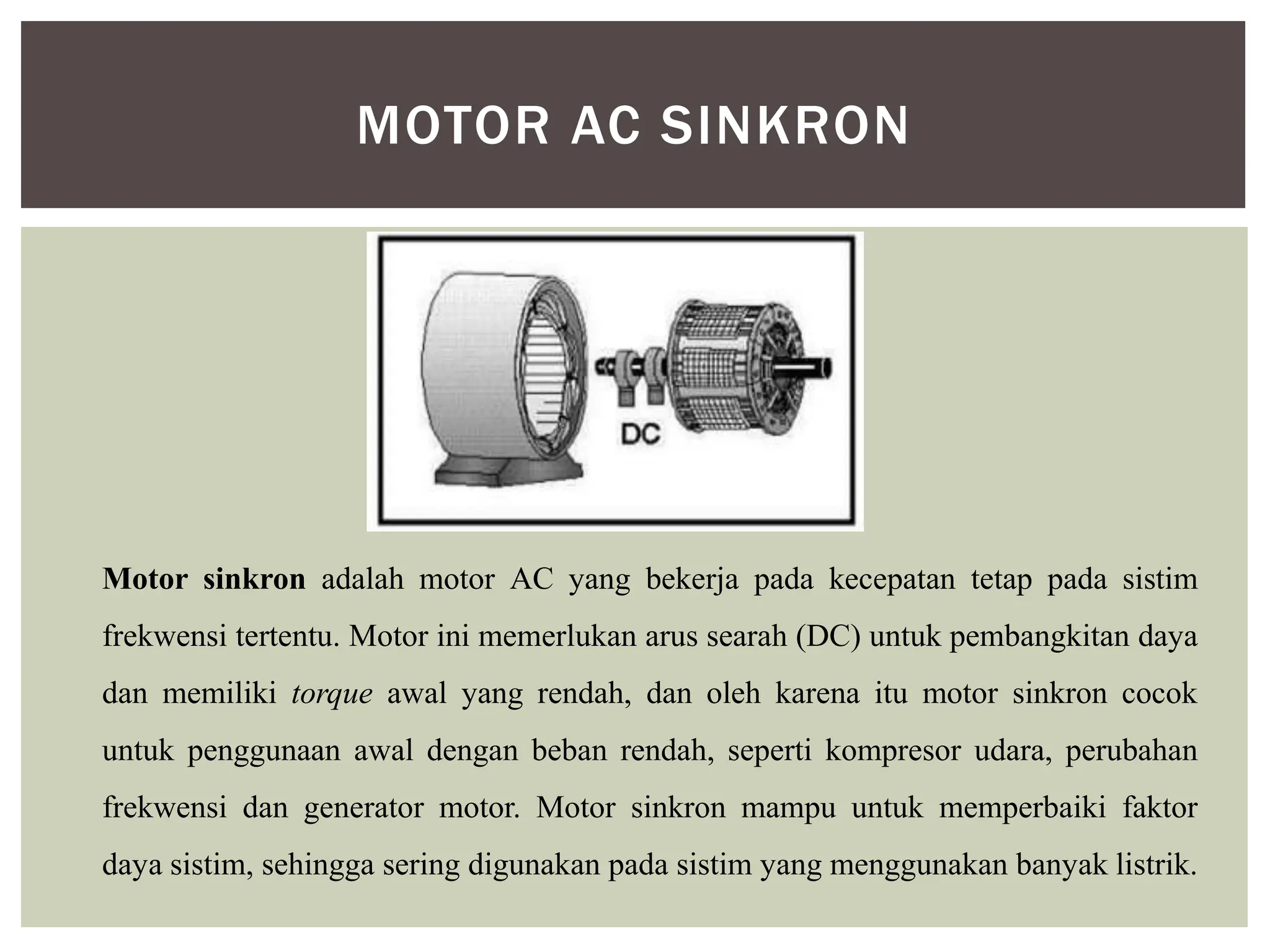 Makalah pptMOTOR LISTRIK DAN MOTOR AC.pptx
