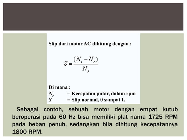 Makalah pptMOTOR LISTRIK DAN MOTOR AC.pptx