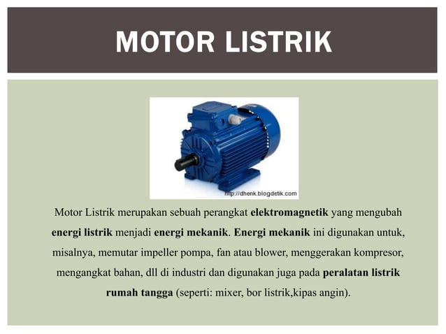 Makalah pptMOTOR LISTRIK DAN MOTOR AC.pptx