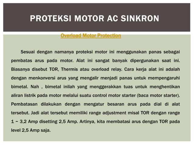 Makalah pptMOTOR LISTRIK DAN MOTOR AC.pptx