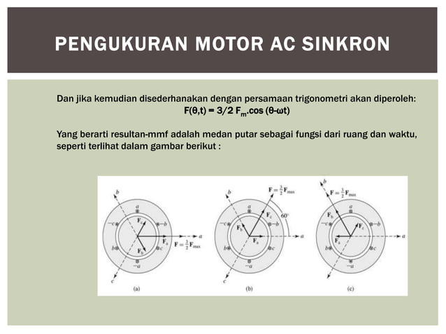 Makalah pptMOTOR LISTRIK DAN MOTOR AC.pptx